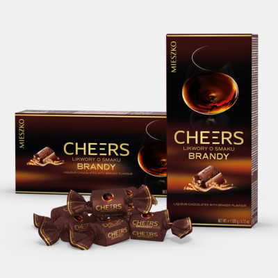 Produkty – Mieszko SA • Polski producent słodyczy