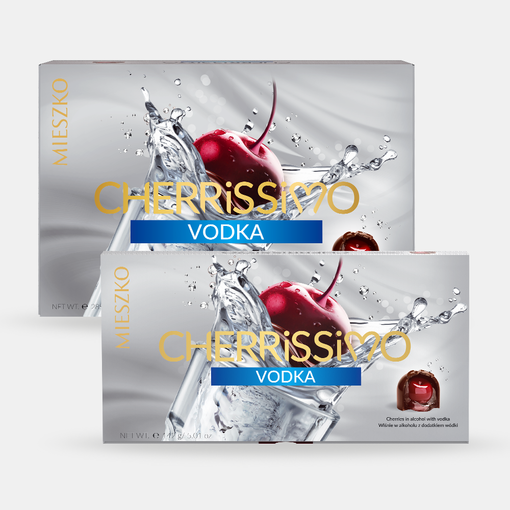 Produkty – Mieszko SA • Polski producent słodyczy