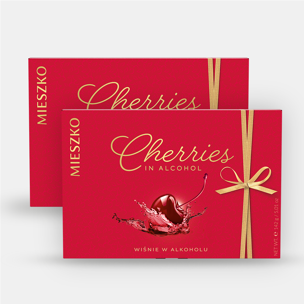 Produkty – Mieszko SA • Polski producent słodyczy